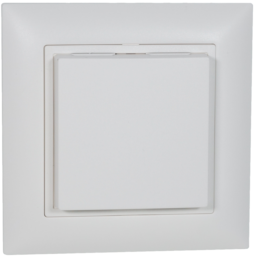 RFE07-SB V2 | Sensortec AG