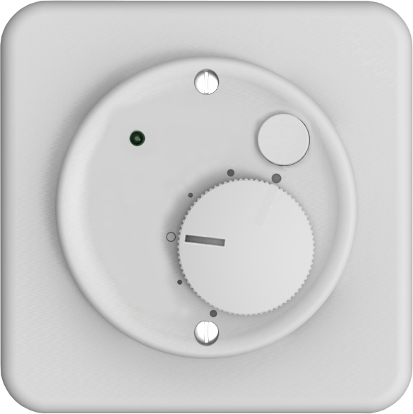 RFSD07 PTL-MB V2 | Sensortec AG