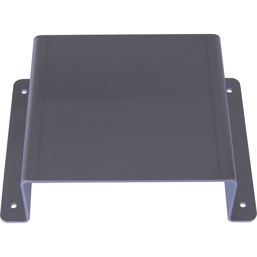 RB 100 | Sensortec AG