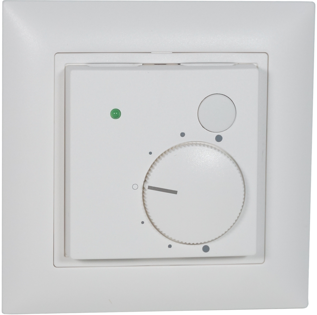 RACTHE07 PTL-MB V2 | Sensortec AG