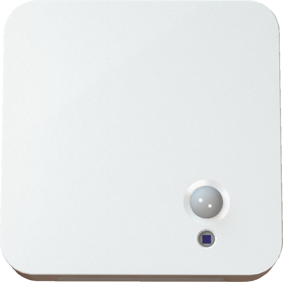 ERS2EYE | Sensortec AG